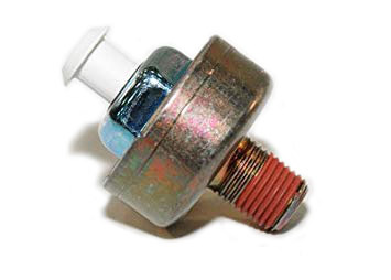 1996 Corvette Sensor, engine knock (Detonation): CorvetteParts.com